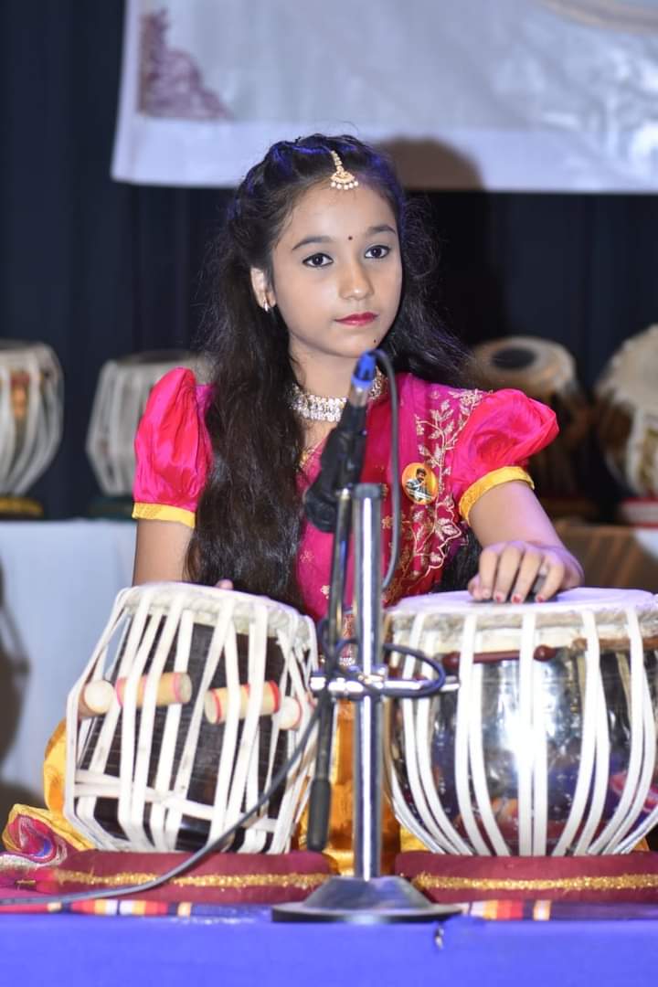 SHREELAKSHMI BHAT | ActorCV